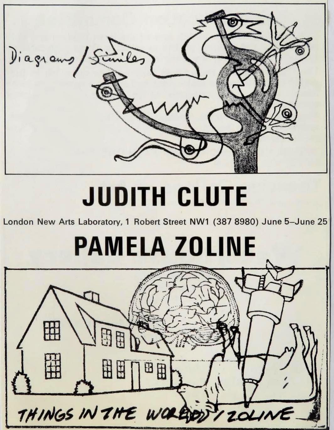 about the artist – Masques of the Disappeared